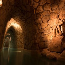 The Mayan Baths - 2019 All You Need to Know BEFORE You Go (with Photos ...