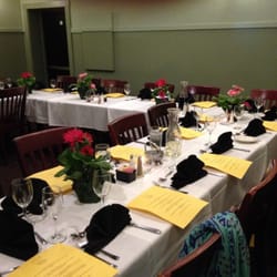 Rufina’s - 19 Photos & 38 Reviews - Italian - 170 Concord Rd, Town of ...