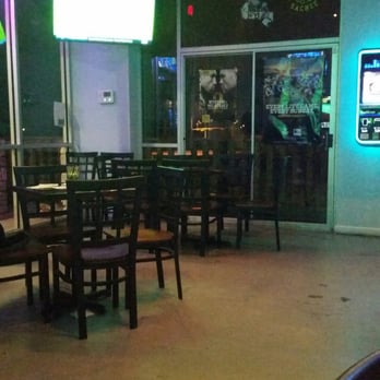 Sachse Ice House - 48 Photos & 59 Reviews - Burgers - 6504 State Hwy 78 ...