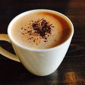 Kollective Coffee + Tea - 93 Photos & 75 Reviews - Coffee & Tea - 110 ...