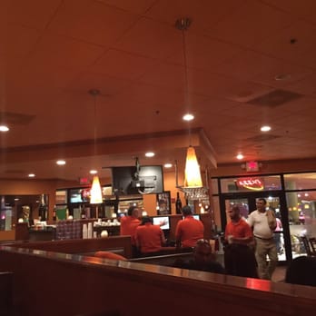 Rotelli’s Pizza & Pasta - Order Food Online - 67 Photos & 53 Reviews ...