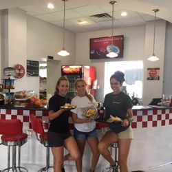 Shannon Airport of Fredericksburg - Airports - 3380 Shannon Airport Cir ...