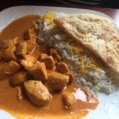 Sameem Afghan Restaurant - Order Online - 288 Photos & 401 Reviews ...