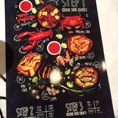 The Captain’s Boil - 163 Photos & 136 Reviews - Seafood - 476 Yonge St ...