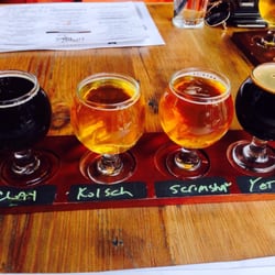 The Diving Elk - 19 Photos & 29 Reviews - American (New) - 1101 4th St ...