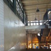 MTA - Franklin Avenue Shuttle - 50 Photos & 26 Reviews - Public ...