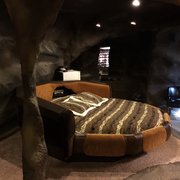 Don Q Inn - THE BEST 62 Photos & 25 Reviews - Hotels - 3658 Hwy 23 N ...