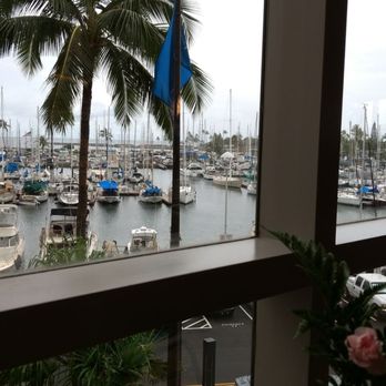 100 Sails Restaurant & Bar - 1652 Photos & 374 Reviews - Bars - 100 ...