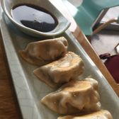 Hello Dumpling - 159 Photos & 167 Reviews - Noodles - 1146 Peavy Rd ...