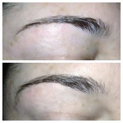 Sutra Threading Salon - 66 Reviews - Waxing - 27069 McBean Pkwy, Santa ...