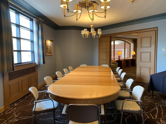 Roann, IN Map & Directions - MapQuest