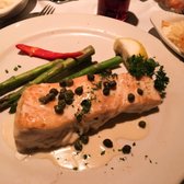 Dal Rae Restaurant - 1036 Photos & 955 Reviews - Steakhouses - 9023 E ...