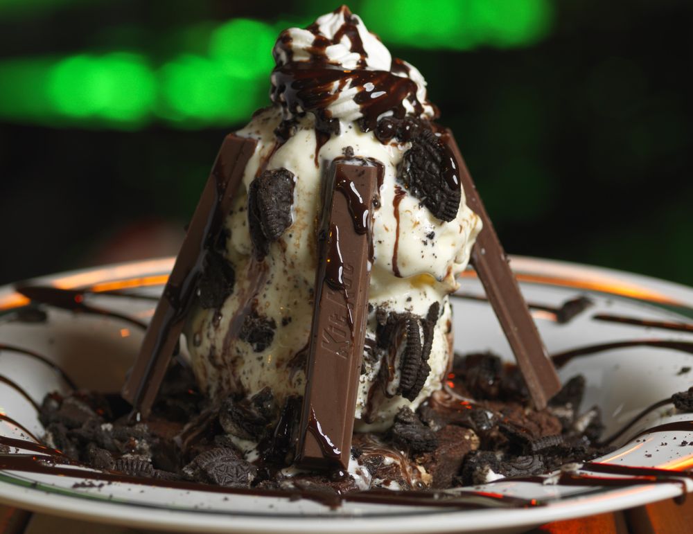 Flanigan’s Seafood Bar & Grill - 229 Photos & 245 Reviews - American ...