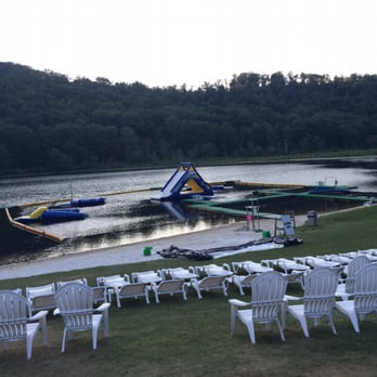 Club Getaway - 137 Photos & 89 Reviews - Recreation Centers - 59 S Kent ...