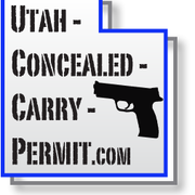 Utah Concealed Carry Permit - 11 Photos - Adult Education - 3724 S ...
