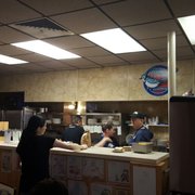 Blue Jay Restaurant - 2019 All You Need to Know BEFORE You Go (with ...