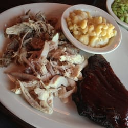 Point Phillips Hotel - 48 Reviews - Bath, PA - Hotels - Yelp