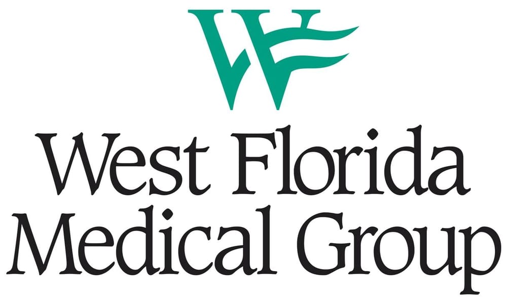 West Florida Medical Group Pine Forest - Doctors - 7458 Pine Forest Rd ...