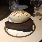 4 Charles Prime Rib - 305 Photos & 149 Reviews - Steakhouses - 4 ...