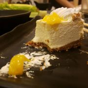 Sambo Kojin - 44 Photos - Japanese - 3rd Floor, Mega Atrium, SM Megamall, Doña Julia Vargas ...