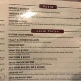 Local Kitchen - 569 Photos & 347 Reviews - American (New) - 1321 ...