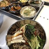 Chiko - 181 Photos & 107 Reviews - Chinese - 423 8th St SE, Capitol ...