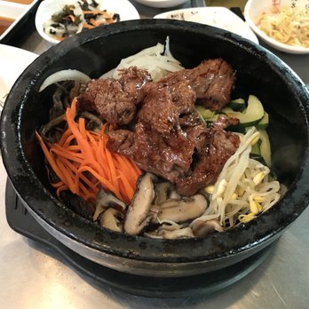 Kogiya Korean BBQ - 1519 Photos & 1280 Reviews - Korean - 4220-A ...