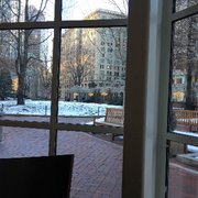 Sip Cafe - 93 Photos & 161 Reviews - Cafes - 0 Post Office Sq ...