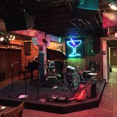 Elephant Room - 106 Photos & 311 Reviews - Jazz & Blues - 315 Congress ...