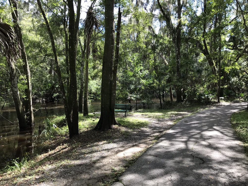 Alderman’s Ford Park - 38 Photos & 17 Reviews - Parks - 100 Aldermans ...