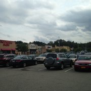 The Walpole Mall - 20 Photos - Shopping Centers - 90 Providence Hwy ...