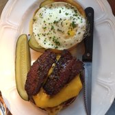 Au Cheval - 3914 Photos & 4467 Reviews - Bars - 800 W Randolph St, West ...