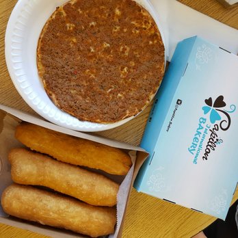 Papillon International Bakery - Order Online - 469 Photos & 343 Reviews ...