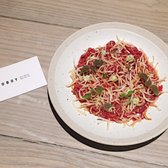 Atoboy - 308 Photos & 50 Reviews - Korean - 43 E 28th St, Flatiron, New ...