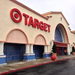 Target - 80 Photos & 112 Reviews - Department Stores - 8148 E Santa Ana ...