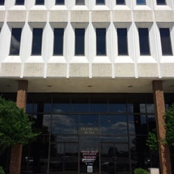 Pearson Professional Centers - Professional Services - 5726 Marlin Rd ...