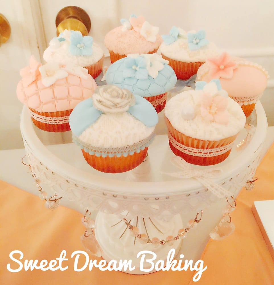 Mr Bread - 252 Photos & 110 Reviews - Bakeries - 1018 Taraval St ...