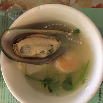 Ocha Classic - 288 Photos & 410 Reviews - Thai - 835 S Vermont Ave ...