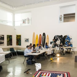 Lancaster Museum of Art & History - 58 Photos & 11 Reviews - Museums ...