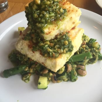 Ruins - 51 Photos & 69 Reviews - Cocktail Bars - 825 N Monroe St ...