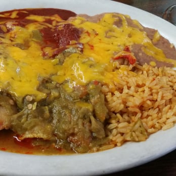 El Comal - 23 Photos & 37 Reviews - Mexican - 3571 Cerrillos Rd, Santa ...