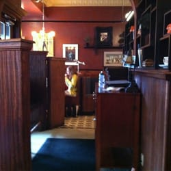The Stage Restaurant & Cafe - 111 Photos & 150 Reviews - American (New ...