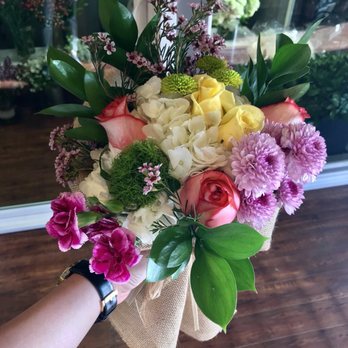 Bloom House Flowers and Gifts - 254 Photos & 48 Reviews - Florists ...