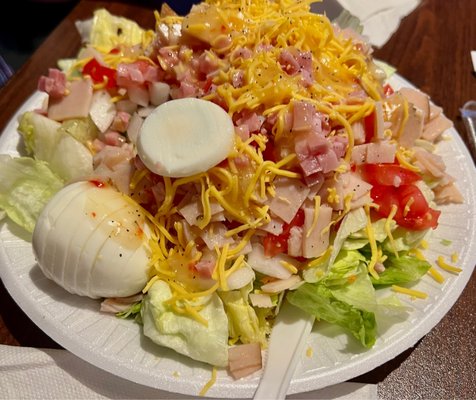 Waynesfield, OH Map & Directions - MapQuest