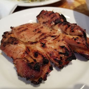 Pho Mac Vietnamese Restaurant - 203 Photos & 242 Reviews - Vietnamese ...