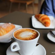 Spazio Caffe - Order Online - 311 Photos & 299 Reviews - Cafes - 1511 ...