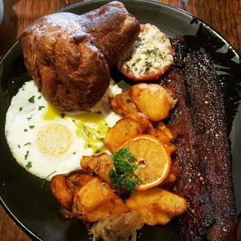 Surisan - Order Online - 1913 Photos & 680 Reviews - Korean - Fisherman ...