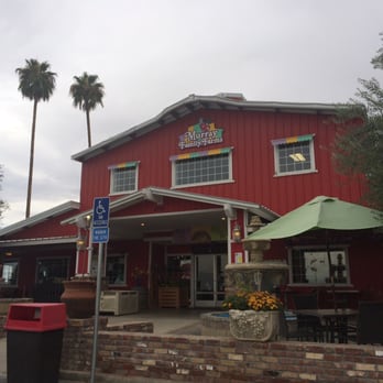Murray Family Farms - 238 Photos & 137 Reviews - Farmers Market - 6700 ...