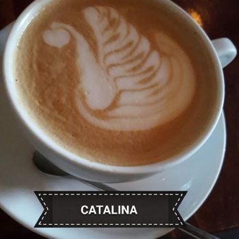 Catalina Coffee - 440 Photos & 576 Reviews - Coffee & Tea - 2201 ...