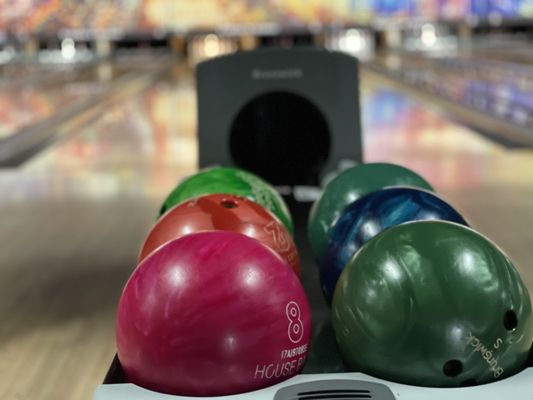 Ellabell, GA Map & Directions - MapQuest